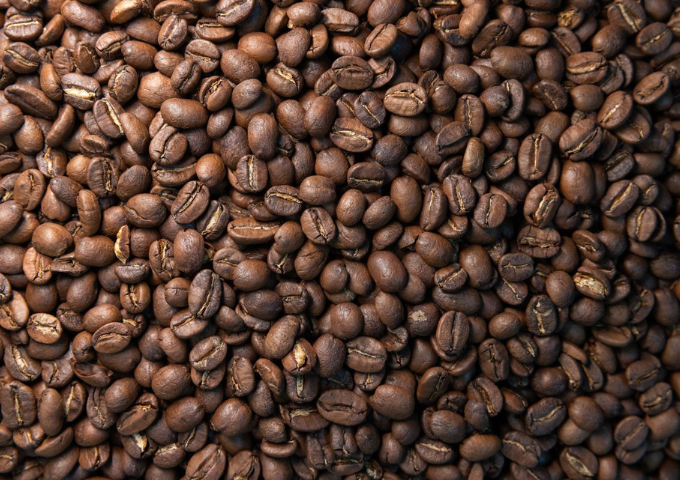 Our Coffee | Coffee Story